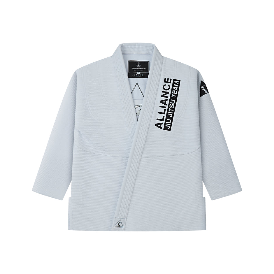 SHOP ALL – ALLIANCE JIU JITSU STORE