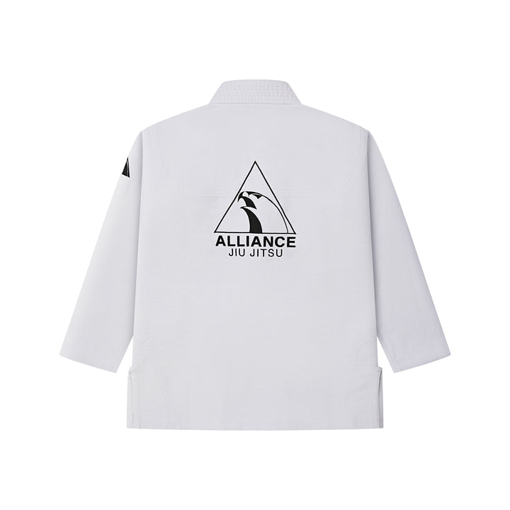 Kimonos – ALLIANCE JIU JITSU STORE