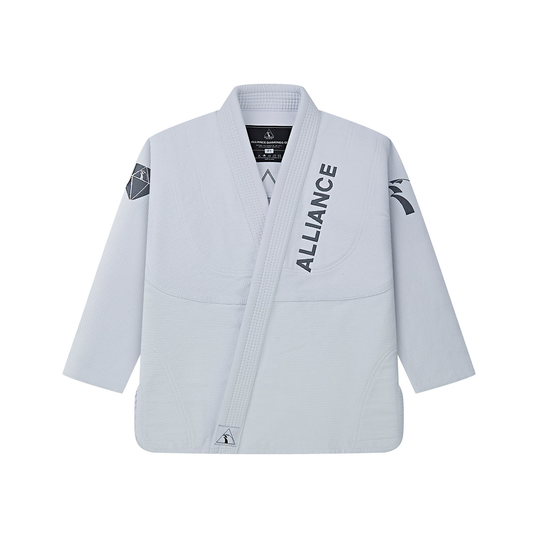 SHOP ALL – ALLIANCE JIU JITSU STORE