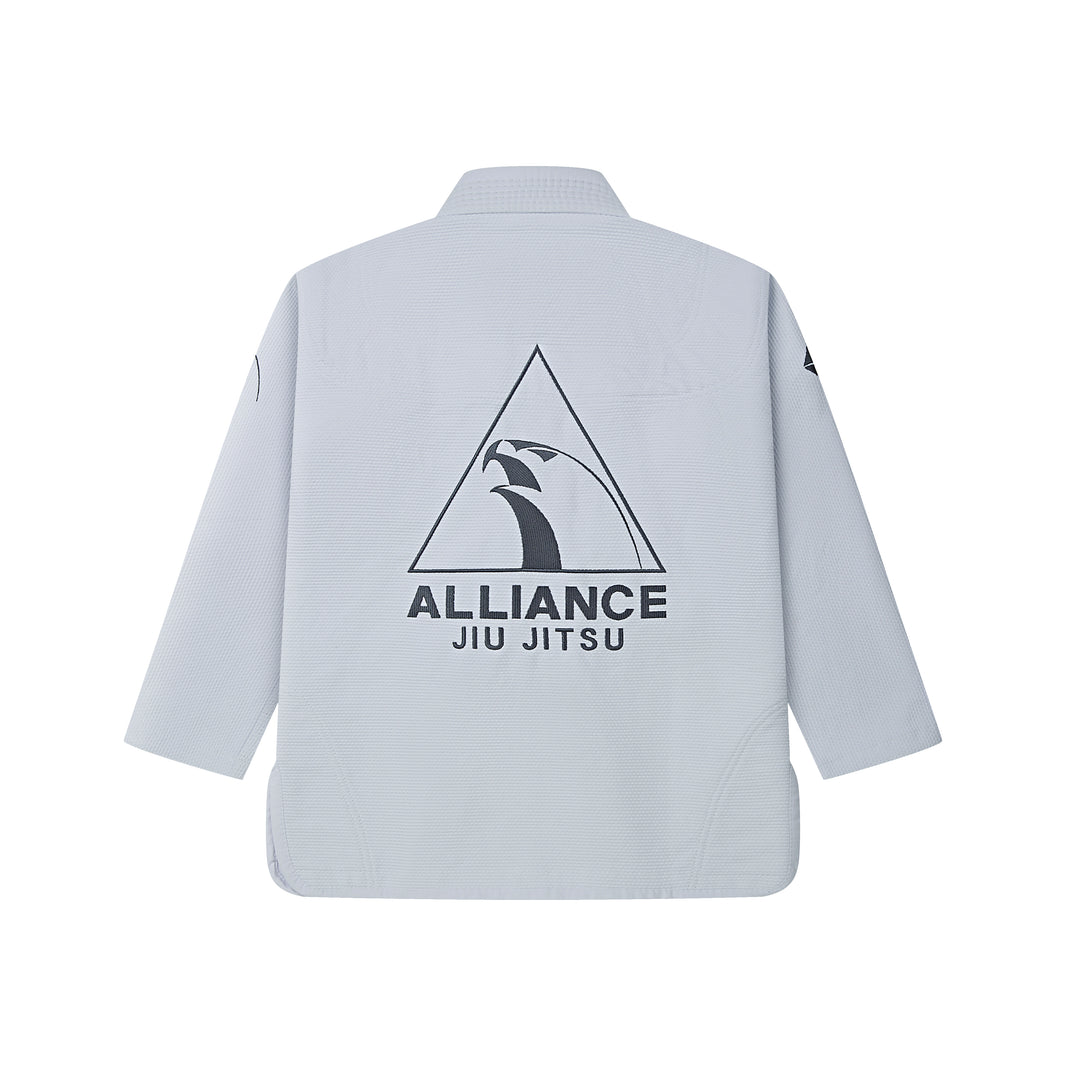 SHOP ALL – ALLIANCE JIU JITSU STORE