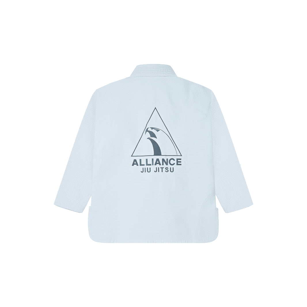 ALLIANCE JIU JITSU STORE
